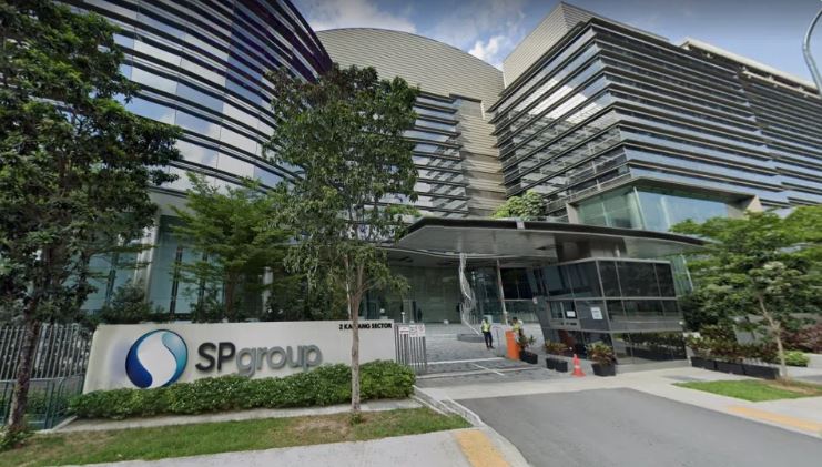 SP Wholesale Rate - Still Worth To Continue Holding? I Eat and Sleep