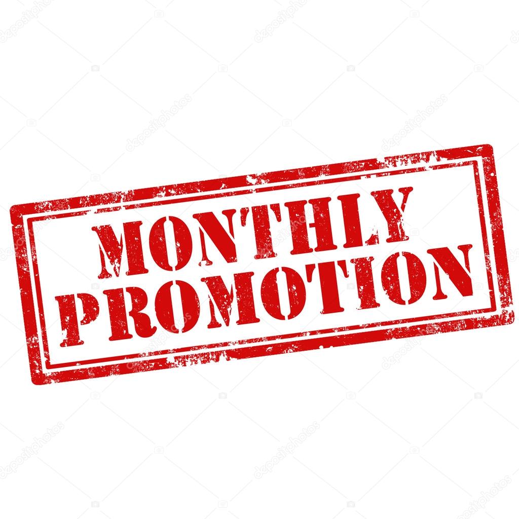 Monthly Sign Up Offers - April 2023 I Eat and Sleep